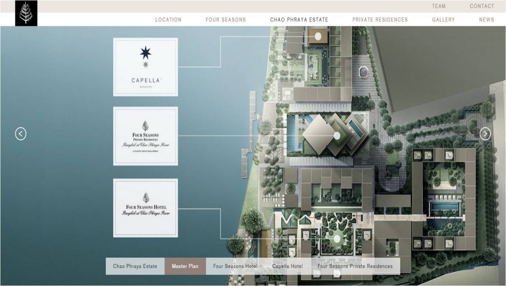 Four Seasons Private Residences | propholic.com propholic.com