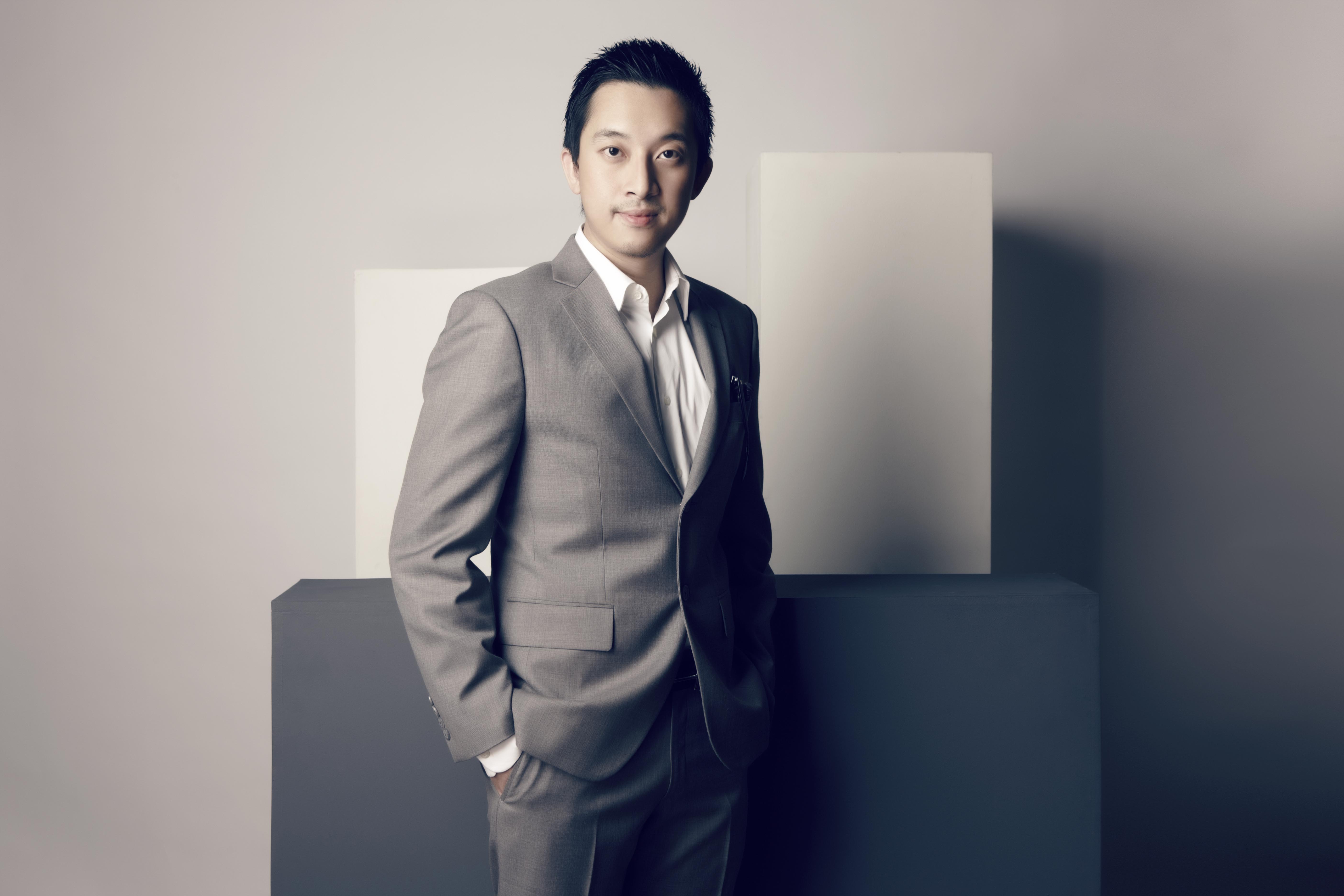 เอสซีฯ มั่นใจมาตรการรัฐสร้างสมดุล demand และ supply อสังหาฯ หนุนโครงการสร้างเสร็จพร้อมอยู่ ...