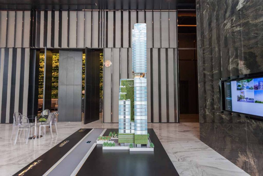 CONNER RATCHATHEWI | propholic.com propholic.com