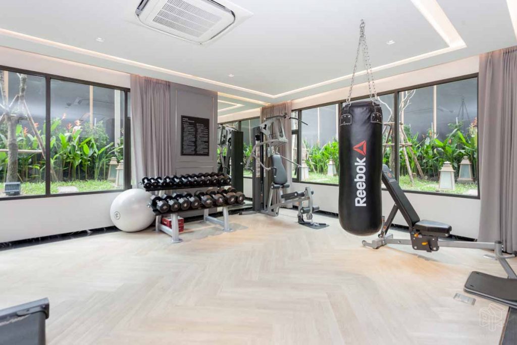 VENIO SUKHUMVIT 10 | propholic.com propholic.com