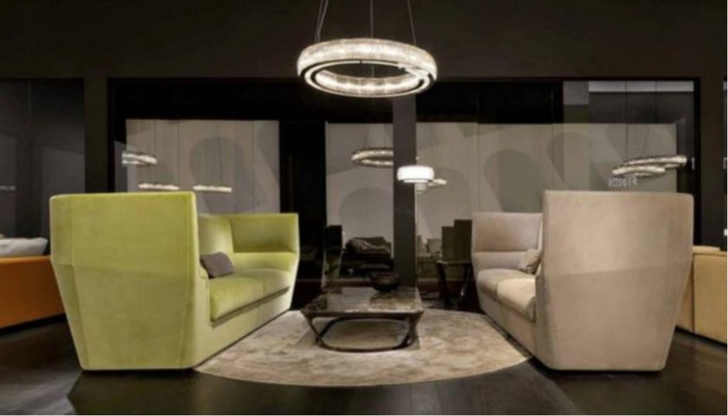 A Space Mega 2 คอนโดที่ตอบโจทย์ ไลฟ์สไตล์เหนือระดับในแบบฉบับ Mega City ...