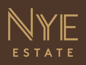 Quarter 31 | propholic.com propholic.com