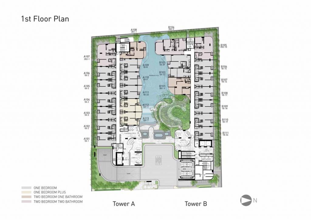 FYNN ASOKE | propholic.com propholic.com