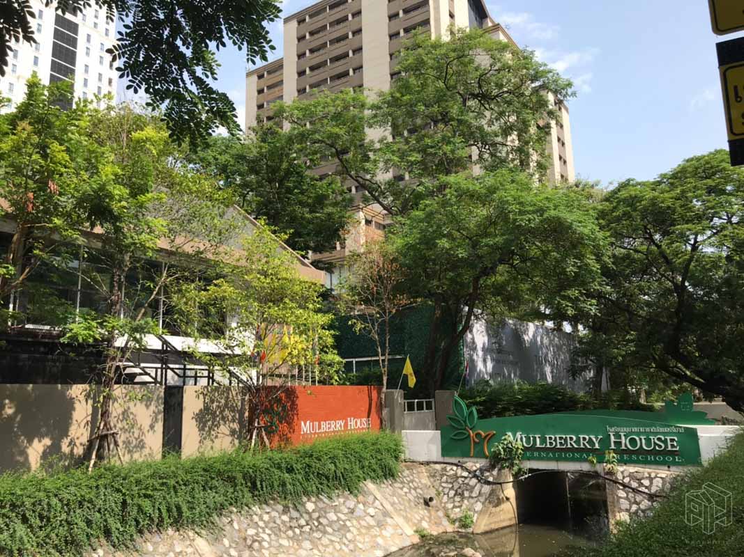 Tonson One Residence “ดีที่สุดสำหรับงบ 20 - 35 ลบ.” กับคอนโด Super ...