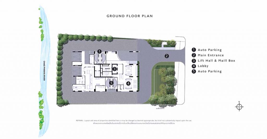 ชีวิตเกินจินตนาการที่ MODIZ COLLECTION BANGPHO วิวแม่น้ำ ติดรถไฟฟ้า เดินไปห้างได้ ใกล้ทางด่วน ...