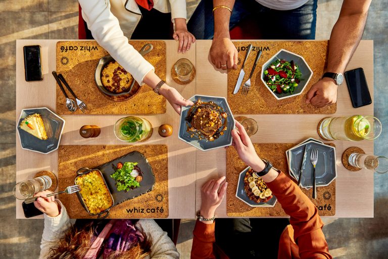 Sansiri Life Comes Home 2017 highlights two new HAUS projects – oka ...