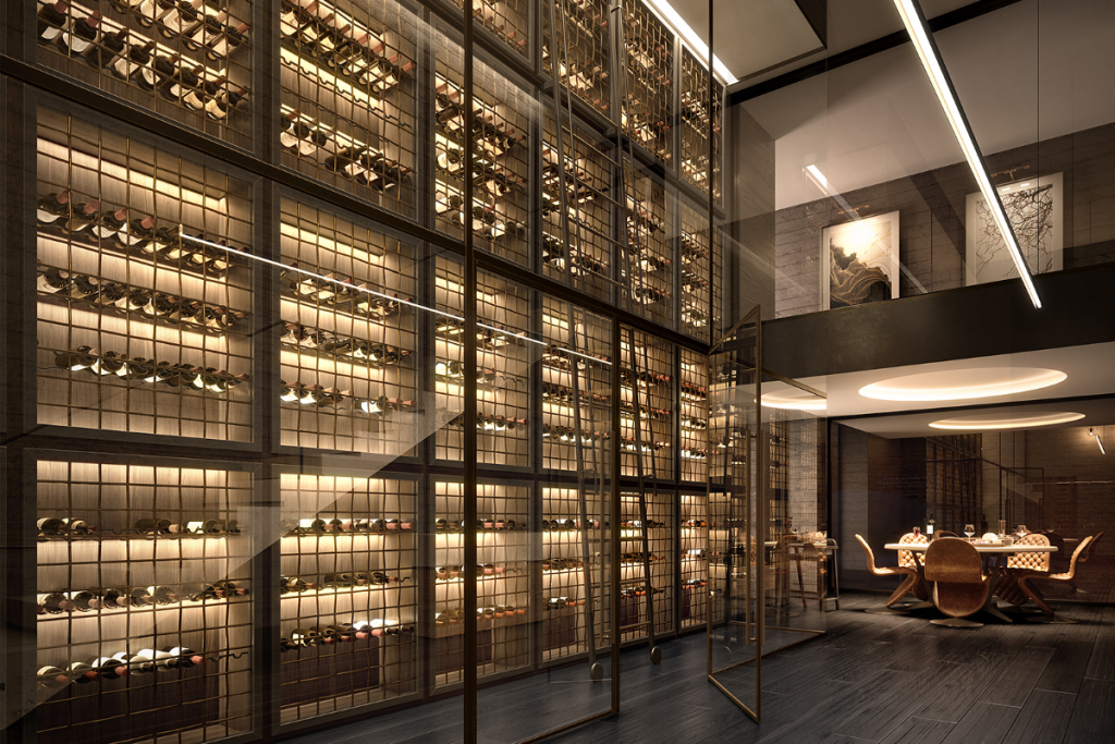 World Property Tour ท่องอสังหาโลก: ความหมายของบ้านที่แท้จริงคืออะไร พา ...