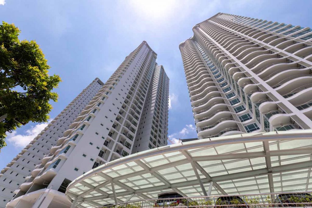 Supalai Riva Grande | propholic.com Supalai Riva Grande สัมผัสบรรยากาศ ...