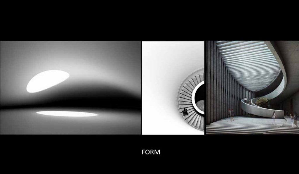 Reference Sathorn-Wongwianyai | propholic.com เปิดประสบการณ์ใหม่ในแบบไร้ขีดจำกัด กับ Design ...