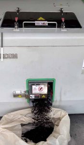 One Bangkok together with SCG announce high-efficiency zero food waste ...