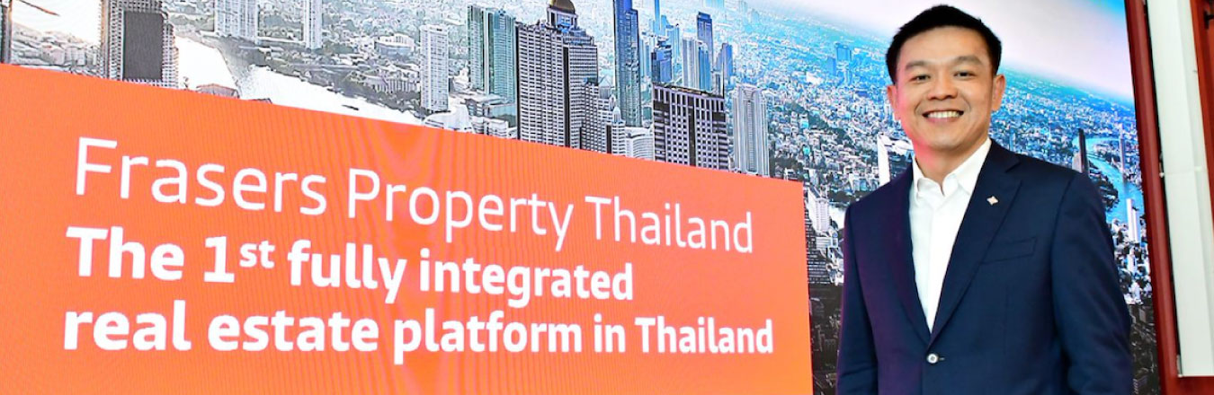 FPT reports strong FY2022 year end with 58% profit growth, navigating ...