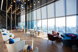 The Privacy Jatujak | propholic.com รีวิว The Privacy Jatujak คอนโด ...