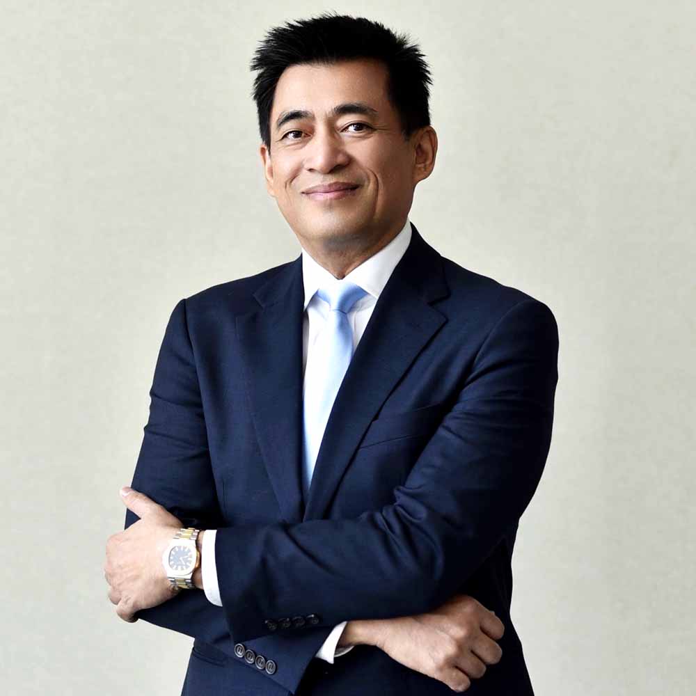 NCC appoints new CEO to drive event business forward; make QSNCC ‘The ...