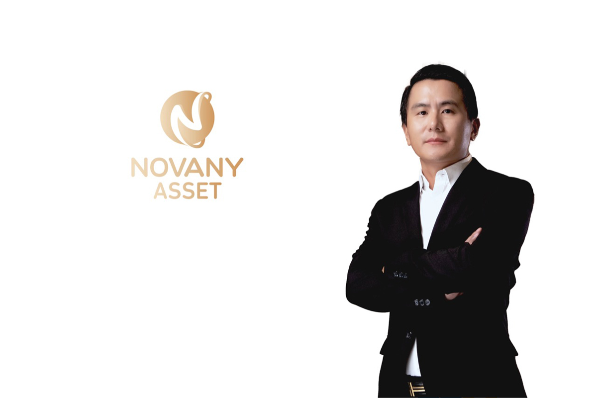 PRI ผนึกเอเจนท์ดัง ตั้ง “Passion Asset 360” ขยายธุรกิจนายหน้าอสังหาฯ ...