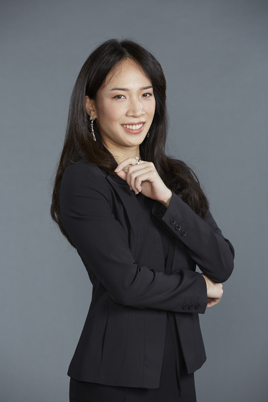 PROUD จัดหนัก Last Unit อินเตอร์คอนฯ เรสซิเดนเซส หัวหิน อัดโปรฯ ราคาสุด ...