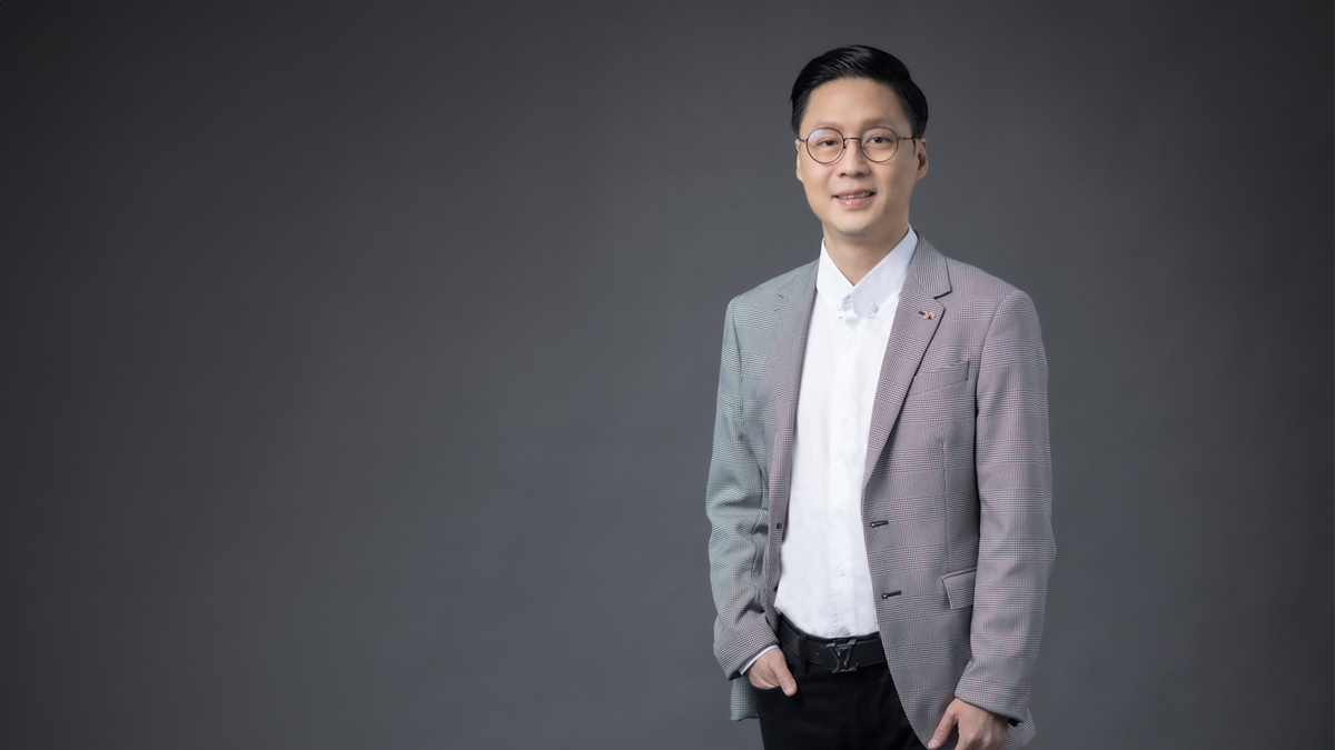 “ออริจิ้น” ทุ่ม 8,000 ล้าน เนรมิต Origin Resort World อาณาจักรมิกซ์ยูส ...