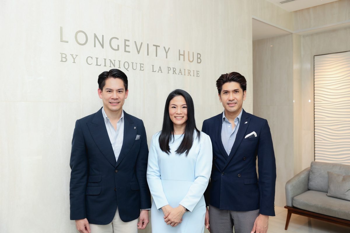 RML sets to create unique activities for customers through ‘CARETAKER ...