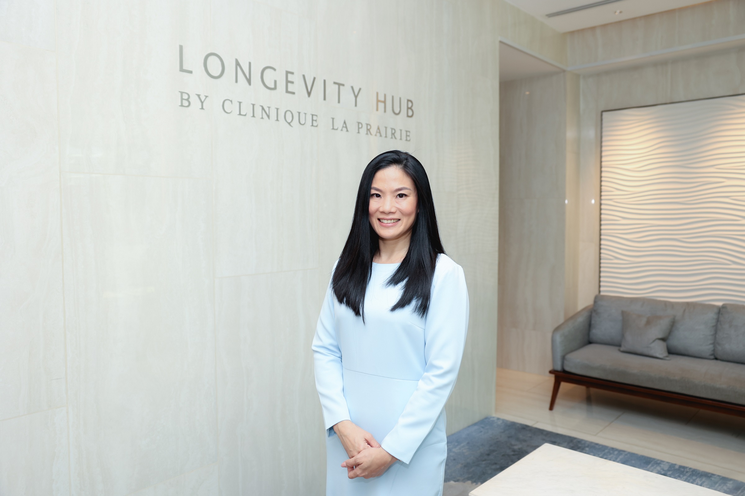 RML sets to create unique activities for customers through ‘CARETAKER ...