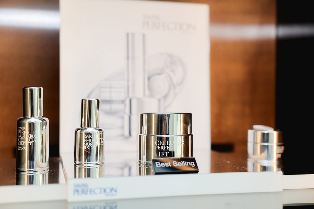 RML sets to create unique activities for customers through ‘CARETAKER ...